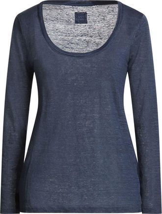 120% Lino TOPS - T-shirts auf YOOX.COM