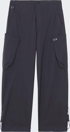 Oakley Jogging - Taille L