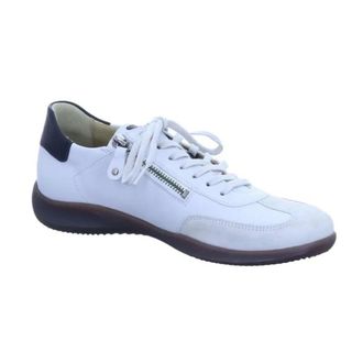 Hartjes Damen, Schuhe, Wei&szlig;, 39 1/2 EUGr&ouml;&szlig;e