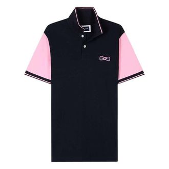 Eden Park 192373VTPE26