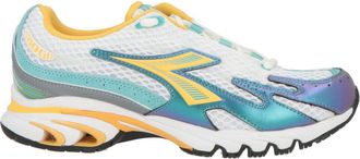 Diadora SCHUHE - Sneakers auf YOOX.COM
