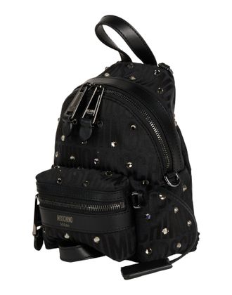 Moschino TASCHEN - Rucks&auml;cke auf YOOX.COM