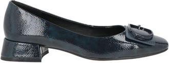 Luciano Barachini CHAUSSURES - Ballerines sur YOOX.COM