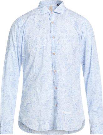 DNL TOPS - Hemden auf YOOX.COM