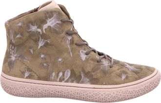 Think Herren, Schuhe, Mehrfarbig, 40 EUGr&ouml;&szlig;e