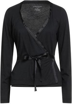 Majestic Filatures TOPS - Tops sur YOOX.COM