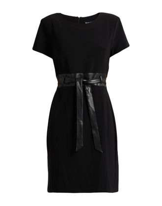 Frank Lyman Design KLEIDER - Mini-Kleider auf YOOX.COM