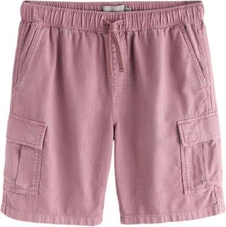 Next Shorts