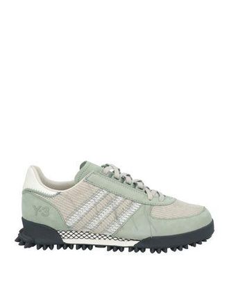 Yohji Yamamoto CHAUSSURES - Sneakers sur YOOX.COM