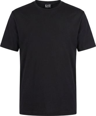 Emporio Armani TOPS - T-shirts auf YOOX.COM