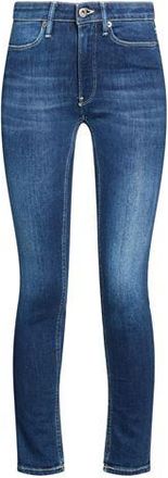 Dondup BAS - Pantalons en jean sur YOOX.COM