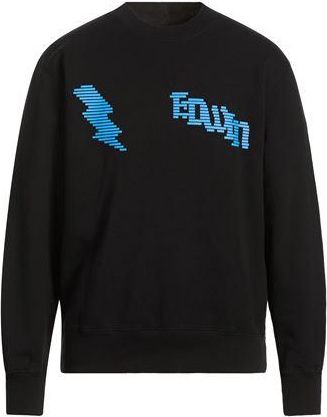Edwin TOPS - Sweat-shirts sur YOOX.COM