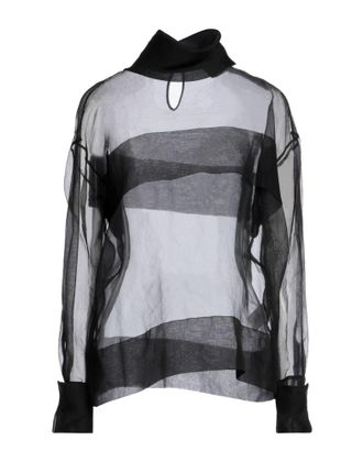 The Row TOPS - Tops auf YOOX.COM