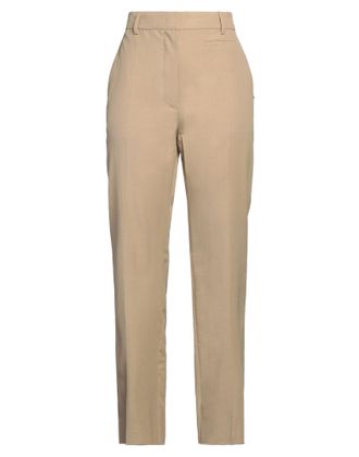 Sportmax HOSEN & R&Ouml;CKE - Hosen auf YOOX.COM