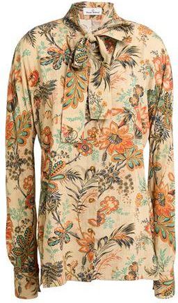 Vivienne Westwood TOPS - Chemises sur YOOX.COM