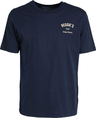 RefrigiWear TOPS - T-shirts auf YOOX.COM