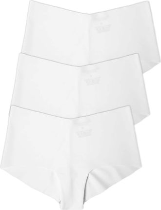Nina Von C. Panty Secret Soft & Shape