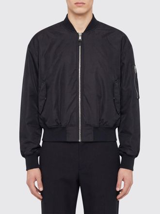 Entire studios Veste ENTIRE STUDIOS Homme couleur Noir