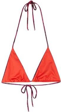 Off-white Maillot deux pi&egrave;ces