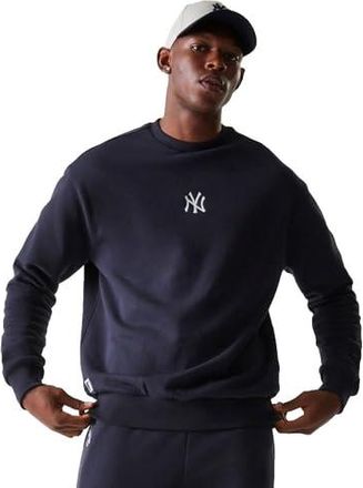 New Era MLB Le Midi BB New York Yankees Sweatshirt XL