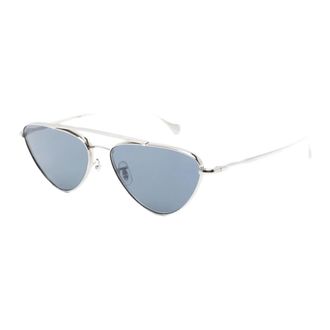 Jil Sander unisex, Accessories, Grau, ONE SIZEGr&ouml;&szlig;e