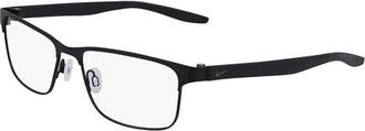 Nike OPHTHALMIC 8130 N Homme 56/16/140