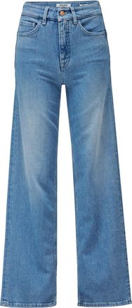 Salsa Jeans Jeans Faith