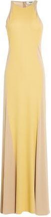 Fendi ROBES - Robes longues sur YOOX.COM