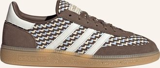 adidas Originals Adidas Originals Sneaker Handball Spezial braun