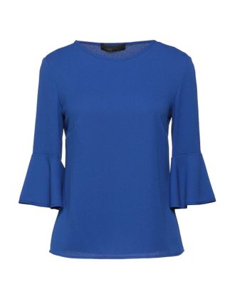 Frankie Morello TOPS - Tops auf YOOX.COM