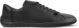 Camper Low-Top Sneaker - Sneaker Peu Path+ - Gr. 40 (EU) - in Schwarz - f&uuml;r Damen
