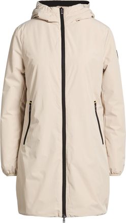 Ciesse Piumini JACKEN & M&Auml;NTEL - Jacken und Anoraks auf YOOX.COM