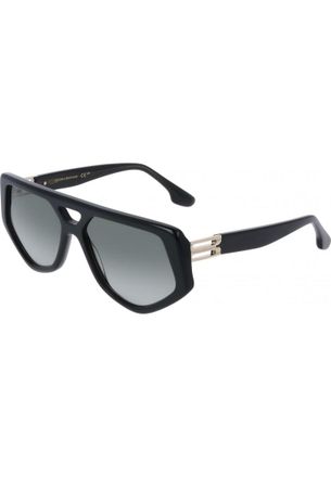 Victoria Beckham VB681S 58 15305 Sonnenbrille