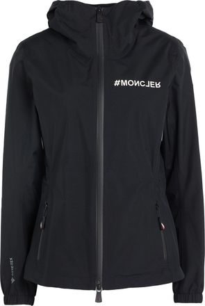 Moncler JACKEN & M&Auml;NTEL - Jacken und Anoraks auf YOOX.COM