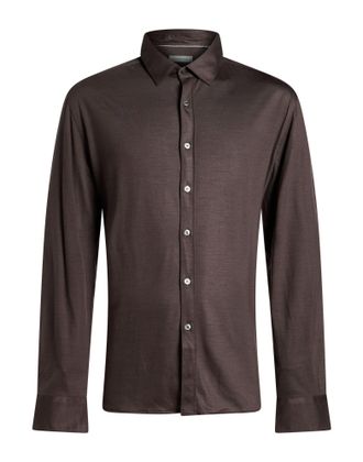 Canali TOPS - Hemden auf YOOX.COM