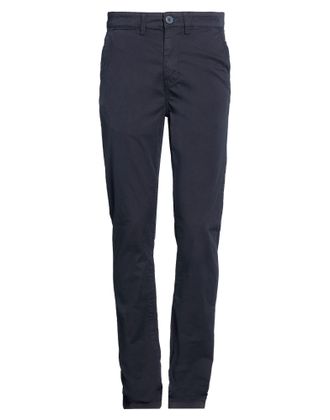 Napapijri HOSEN & R&Ouml;CKE - Hosen auf YOOX.COM