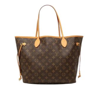 Louis Vuitton Damen, Pre-Owned, Braun, ONE SIZEGr&ouml;&szlig;e