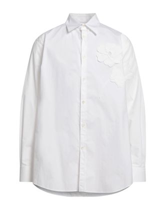 Valentino Garavani TOPS - Hemden auf YOOX.COM