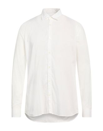 Messagerie PATRIZIO PISCAGLIA