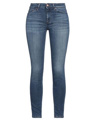 Don the Fuller HOSEN & RÖCKE - Jeanshosen auf YOOX.COM