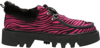 Panchic SCHUHE - Schnürschuhe auf YOOX.COM