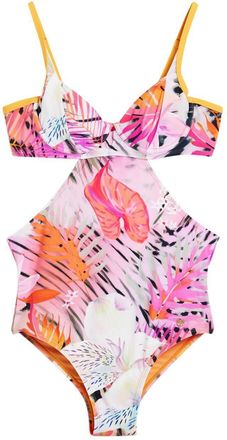 Desigual Badeanzug