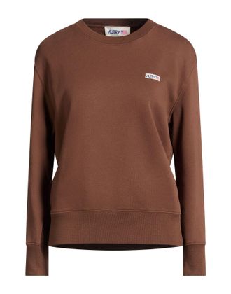 Autry TOPS - Sweatshirts auf YOOX.COM