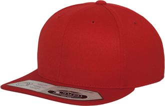 Flexfit Cap 110 Fitted