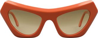 Marni BRILLEN - Sonnenbrillen auf YOOX.COM