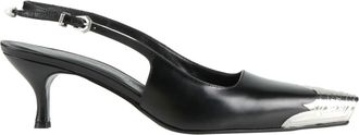 Dorothee Schumacher SCHUHE - Pumps auf YOOX.COM