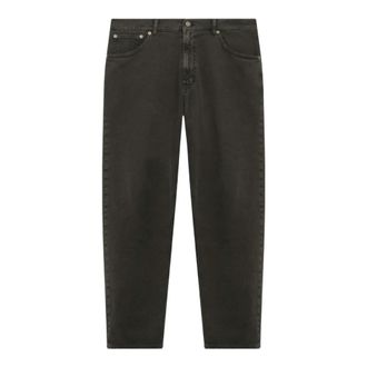 Dondup Herren, Jeans, Grau, W35Gr&ouml;&szlig;e