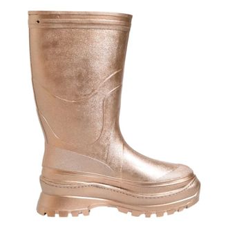 Dolce & Gabbana Damen, Schuhe, Rosa, 41 EUGröße