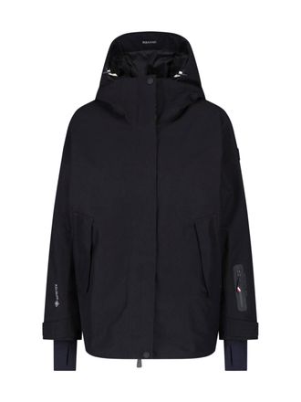 Moncler Skijacke Bwindis