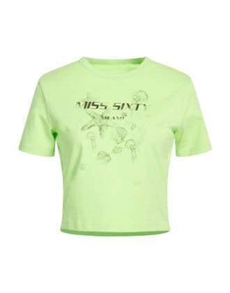 Miss Sixty TOPS - T-shirts auf YOOX.COM
